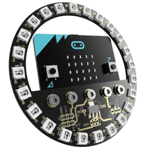 Micro:bit smart home kit